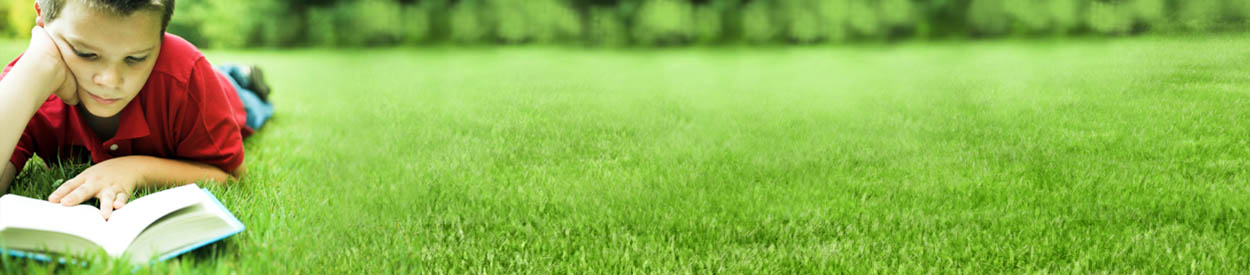 Tree City Homeschoolers